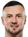 AS Monaco: Subasic leaves at the end of the season - Welcome in the ...