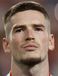 Seattle Sounders sign Ryan Kent - Former Liverpool product arrives from ...