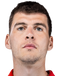 Vierter Neuzugang: Salzburg holt Bröndbys Jacob Rasmussen | Transfermarkt