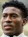 Awoniyi aus künstlichem Koma erwacht – Nottingham kritisiert eigene ...