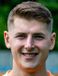 Holstein Kiel verlängert mit Lewis Holtby und Timon Weiner | Transfermarkt