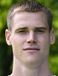 Steffen Tigges: The Erling Haaland "clone" on his first full season at ...