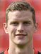 Bayer 04 Leverkusen: Letztes Mal Bundesliga für Lars und Sven Bender ...