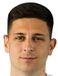 Marko Bozic wechselt von Erzurum zu Wisla Krakau | Transfermarkt