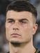 Marktwerte Schweiz: Sanches schiebt sich an Spitze – Ex-Gladbacher ...