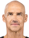 Nach Trennung von Trainer Letsch: Red Bull Salzburg befördert Beichler ...