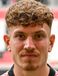 FC St. Pauli: Philipp Treu fehlt verletzt bis auf Weiteres | Transfermarkt