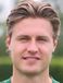 Galatasaray’ın radarına Mattias Svanberg girdi - Wolfsburg oyuncuyu ...