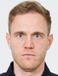 Gambas Jens Wissing im Interview – Deutscher Trainer in Japan ...
