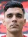 Al Ahly FC secures Bencharki deal | Transfermarkt