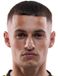 Alex Matan to join Columbus Crew - Romanian sources believe transfer is ...