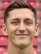 Dynamo Dresden verpflichtet Jonathan Meier fest vom FSV Mainz 05 ...