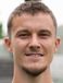SGV Freiberg und Maximilian Zaiser lösen Vertrag auf | Transfermarkt
