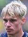 Norwich sign Polish winger Placheta: “Unbelievably interesting player ...
