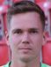 Union Berlin: Torwart Raab hält Sieg beim SC Freiburg mit verletzter ...