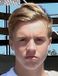 FC Bayern verpflichtet Milan-Youngster Borges für Reserve | Transfermarkt