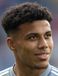 Zurück nach Kreuzbandriss: Leicester City beschenkt Justin zum ...