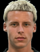 SC Paderborn verpflichtet Michael Martin von der SV Ried | Transfermarkt