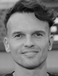 Leoben-Legende Martin Petkov 36-jährig verstorben | Transfermarkt
