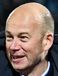 SSV Ulm trennt sich von Trainer Glasbrenner und Boss Thiele | Transfermarkt