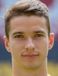 Knieverletzung: Dynamo Dresden muss lange auf Melichenko verzichten ...