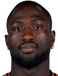 MLS transfers: From Cercle to Cincinnati: Kévin Denkey becomes MLS ...