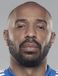 Thierry Henry sets powerful symbol against racism - Revolution take all ...