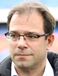 Chicago Fire owner Joe Mansueto buys FC Lugano - Latest cooperation ...