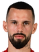 Kristoffer Velde joins Portland Timbers from Olympiacos - TM player of ...