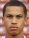 SC Paderborn holt Nyamekye Awortwie-Grant von Energie Cottbus ...