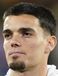 New left-back a priority - five Luke Shaw replacements that Man Utd ...