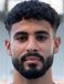 FC St. Pauli verkauft Saad an den FC Augsburg | Transfermarkt