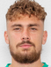 WSG Tirol leiht Schwedens U21-Teamstürmer Prica aus | Transfermarkt