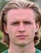 Eintracht Frankfurt buhlt um Patrick Wimmer vom VfL Wolfsburg ...