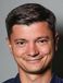 SCR Altach präsentiert Ognjen Zaric als Ingolitsch-Nachfolger ...