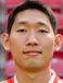 Mainz 05 verpflichtet Hyun-seok Hong von KAA Gent | Transfermarkt