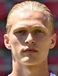 FSV Frankfurt: Lucas Becker kommt von den Kickers Offenbach | Transfermarkt