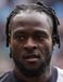 Eski Fenerbahçeli Victor Moses, Championship’e transfer oldu ...