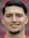 FC Bayern: Talent Janitzek vor Wechsel in Serie A – Folgt Kabadayi ...