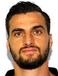 Adana Demirspor Davide Lanzafame'yi transfer etti | Transfermarkt