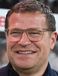 FC Bayern: Max Eberl über Trainersuche – „Auf einmal gehen Türen auf“ | Transfermarkt