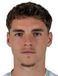 FC Basel holt Dion Kacuri vom Grasshopper Club Zürich | Transfermarkt