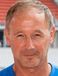 SC Freiburg: Patrick Baier geht – Dienstältester Co-Trainer der ...