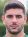 Bericht: Eintracht Frankfurt holt Koulierakis – Teuerster Verteidiger ...