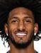 Talles Magno transfer news: What is next for New York City FC star ...