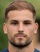 SC Paderborn verpflichtet Hoffenheim-Eigengewächs Duric | Transfermarkt