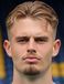 Eintracht Braunschweig: Johansson geht – Duda per Leihe in Regionalliga ...