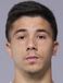 Trabzonspor, Benjamin Bouchouari transferinin maliyetini resmen ...