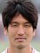VfB Stuttgart: Genki Haraguchi kehrt nach Japan zu Urawa Red Diamonds ...