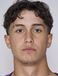 Bis 2028: Austria Wien bindet Durchstarter Sanel Saljic langfristig ...